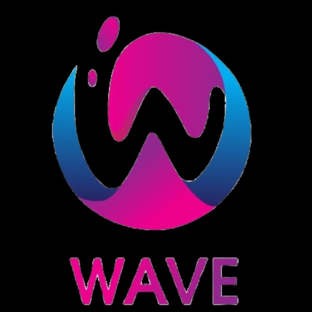 WaveTech Service - Quality Services at Your Doorstep