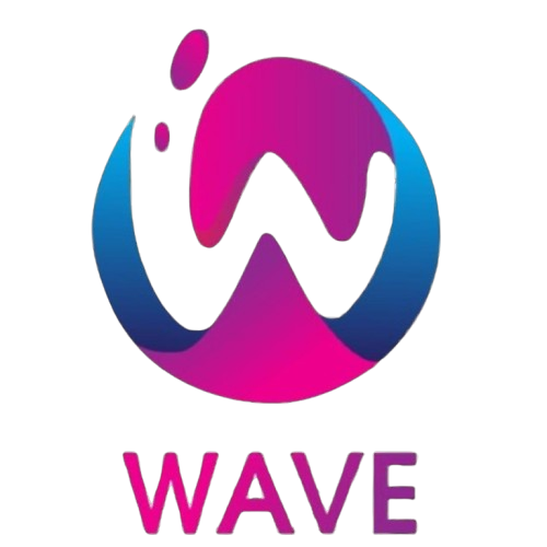 WaveTech Service - Quality Services at Your Doorstep